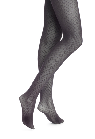 Tights for fall