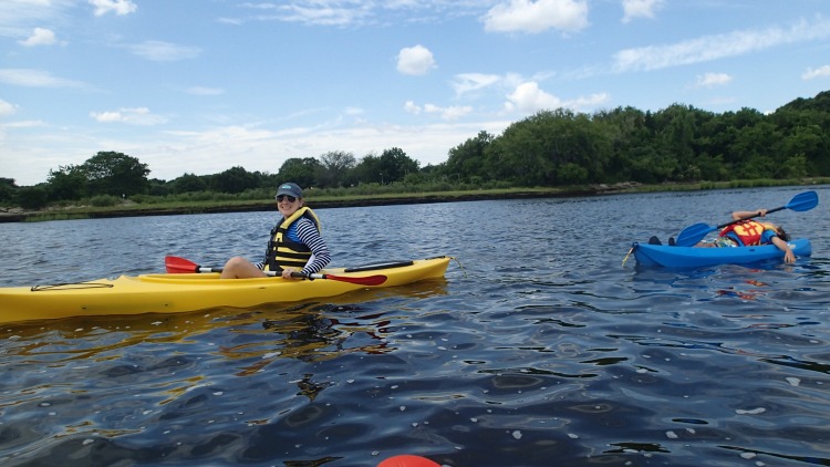 Best Summer Ever with Starbucks Teavana® Shaken Iced Teas